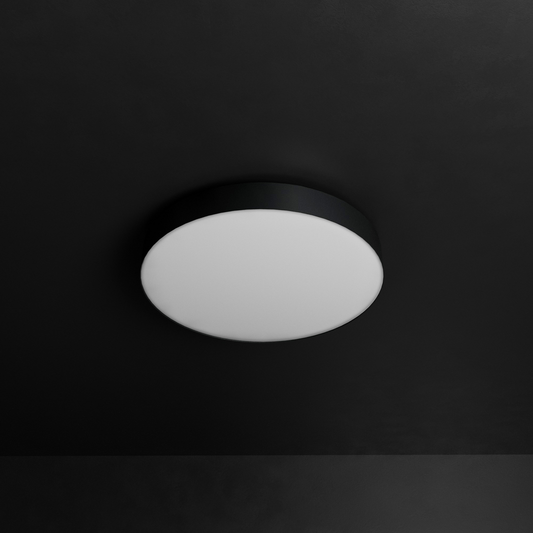 LIFX Ceiling Lights – LIFX - Smart Lighting