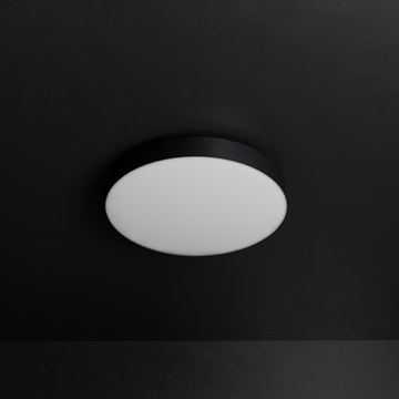 LIFX Ceiling Lights – LIFX - Smart Lighting