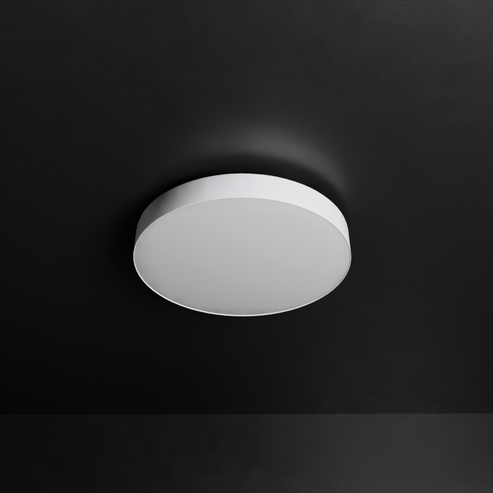 LIFX SuperColor 15" Ceiling White Trim - 2850 Lumens – LIFX - Smart ...