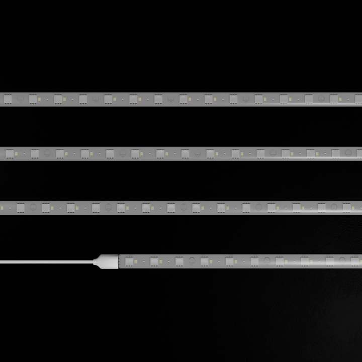 LIFX SuperColor LED Light Strips | No Hub Required | LIFX