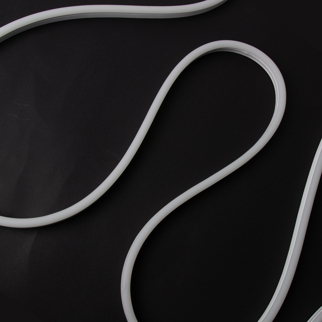 Neon Flex | LIFX