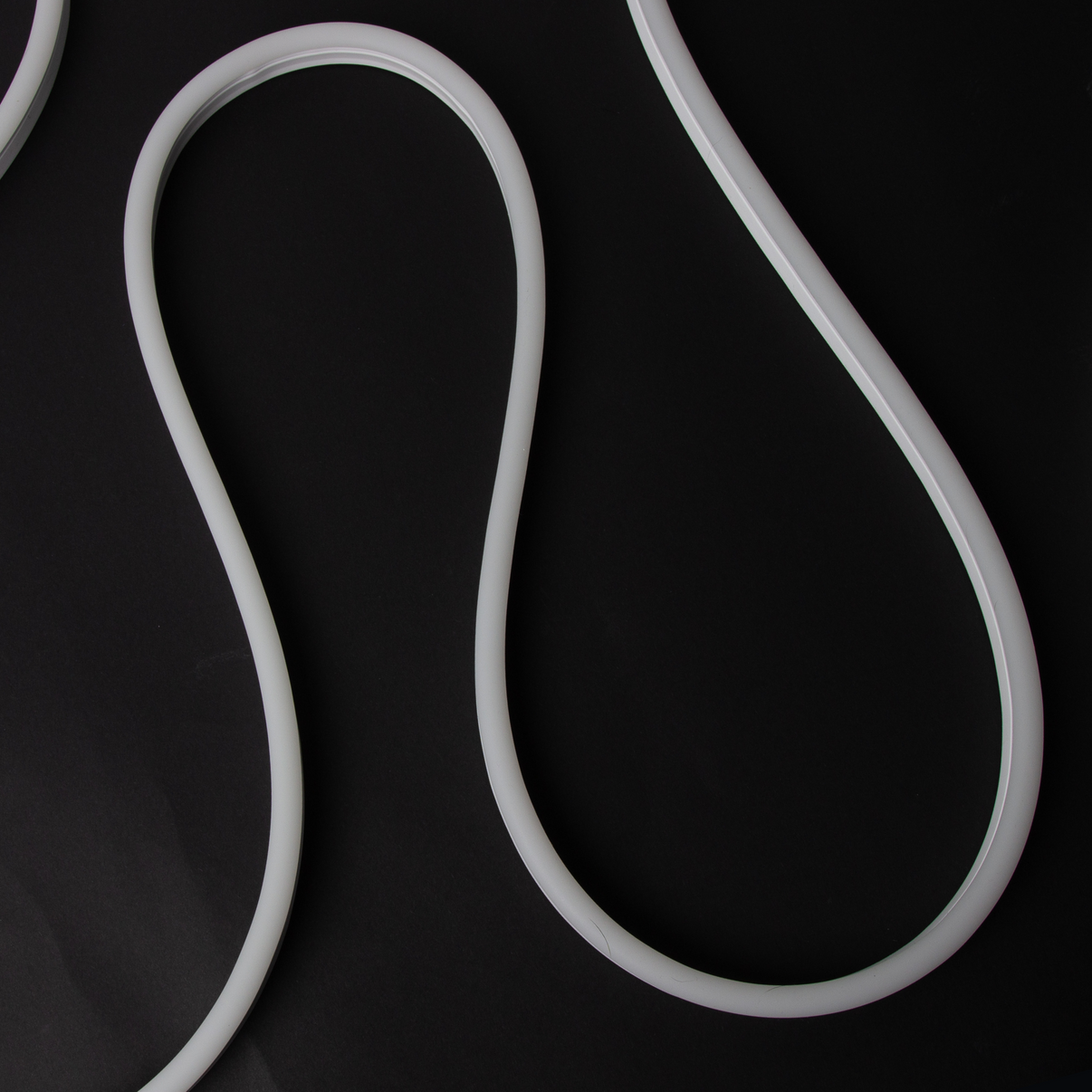 Neon Flex 16ft Outdoor – LIFX - Smart Lighting