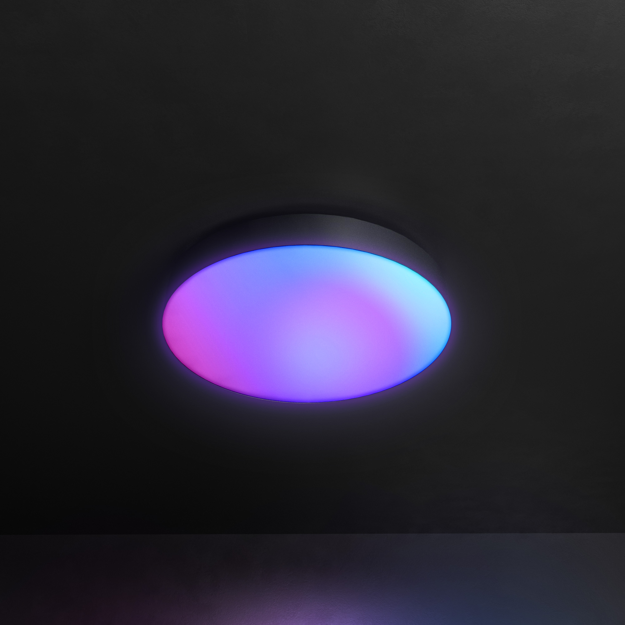LIFX Ceiling Lights – LIFX - Smart Lighting