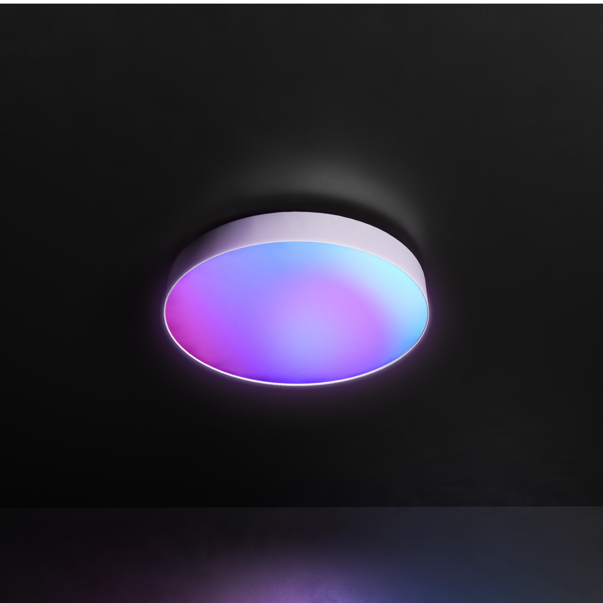 LIFX Ceiling Lights – LIFX - Smart Lighting