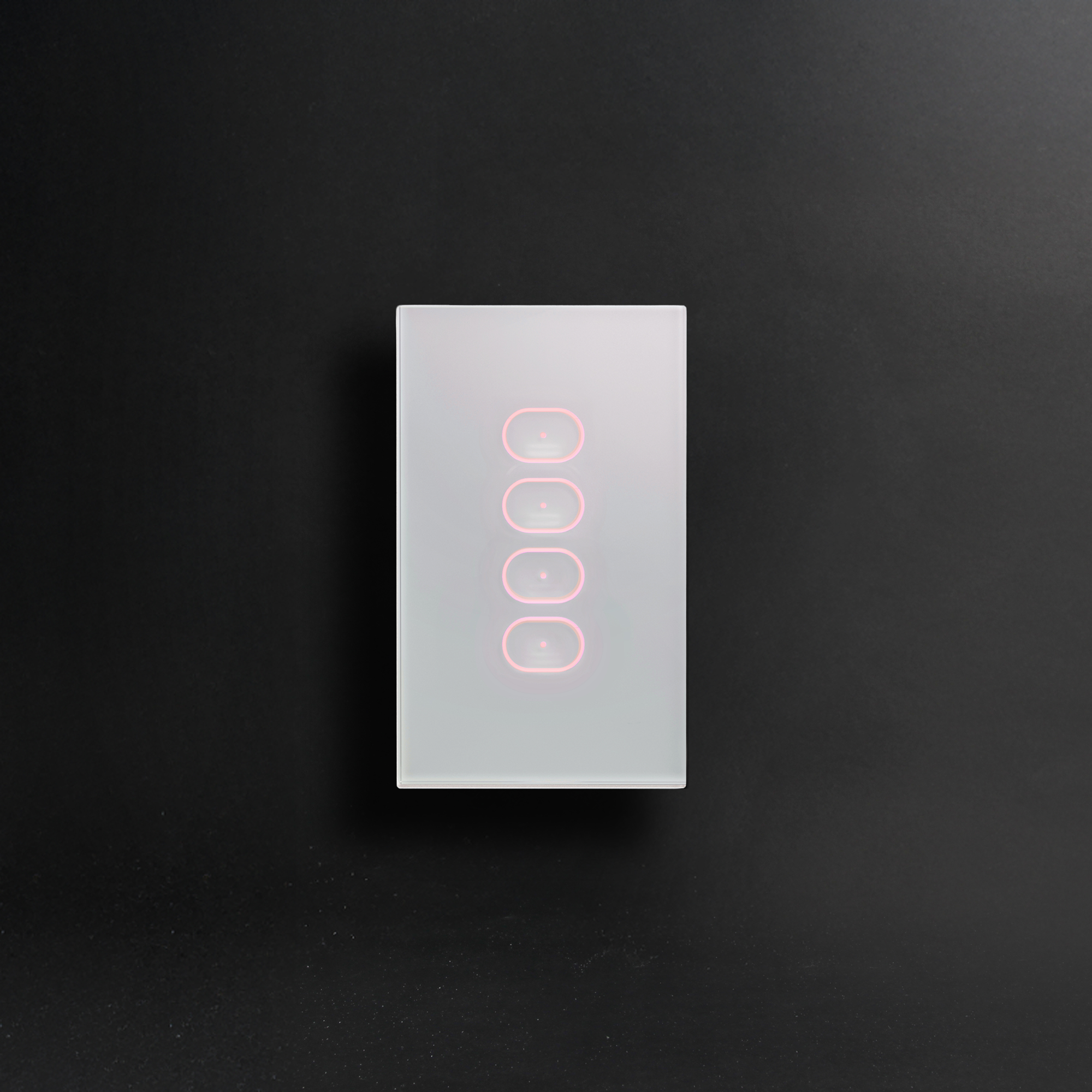 Smart Switches – LIFX - Smart Lighting