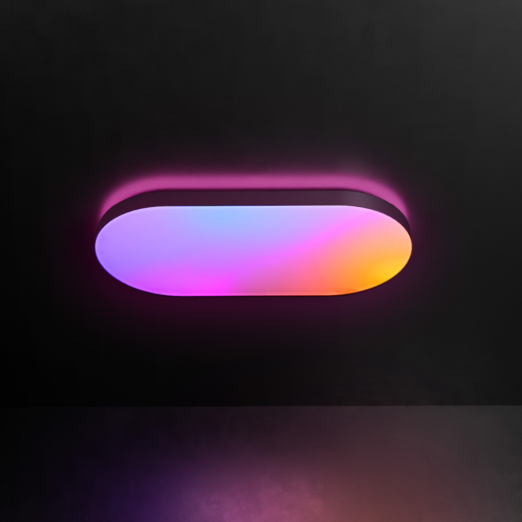 LIFX Ceiling Lights – LIFX - Smart Lighting