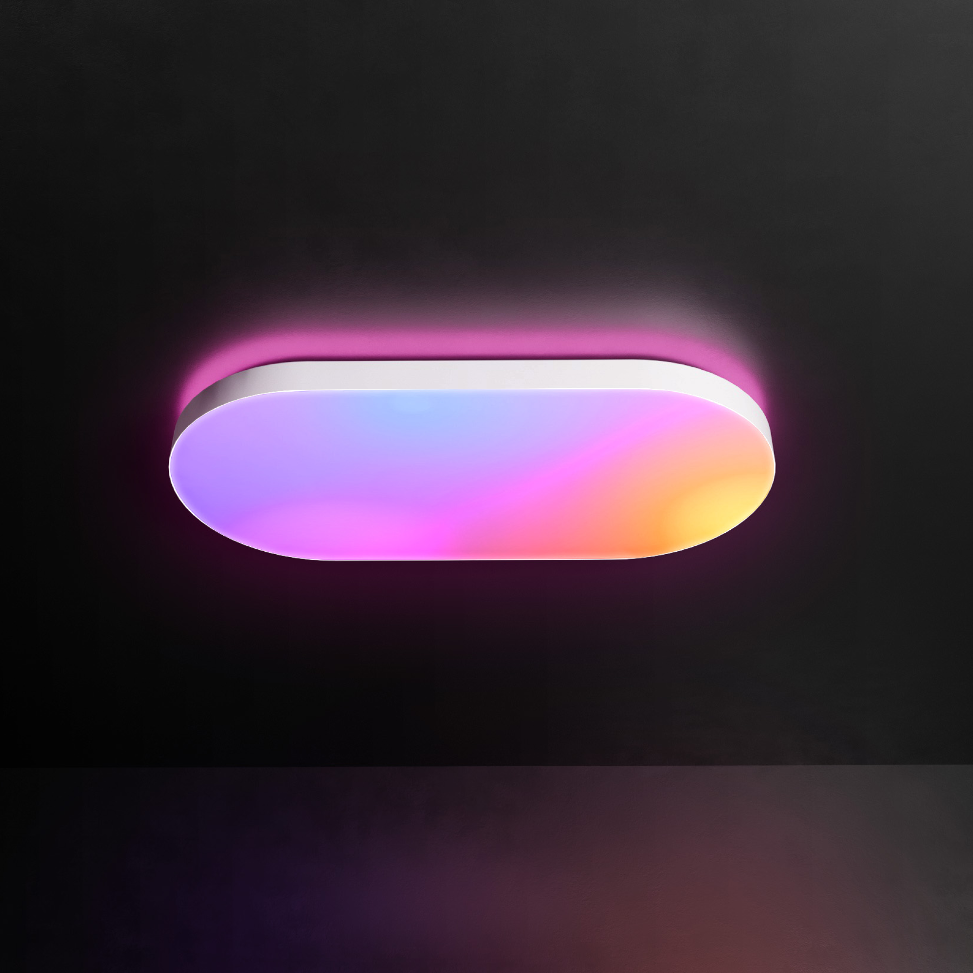 LIFX Ceiling Lights – LIFX - Smart Lighting