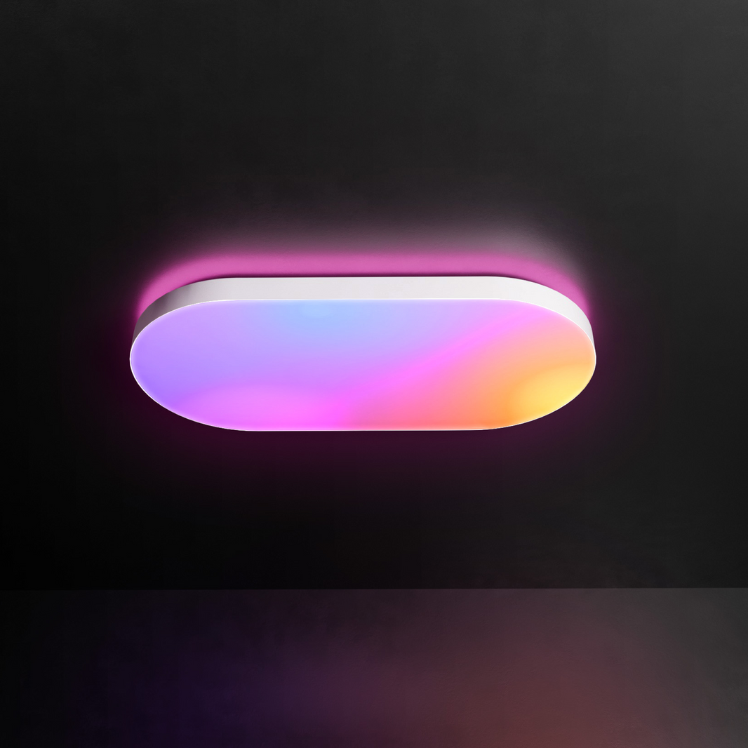 LIFX Ceiling Lights – LIFX - Smart Lighting