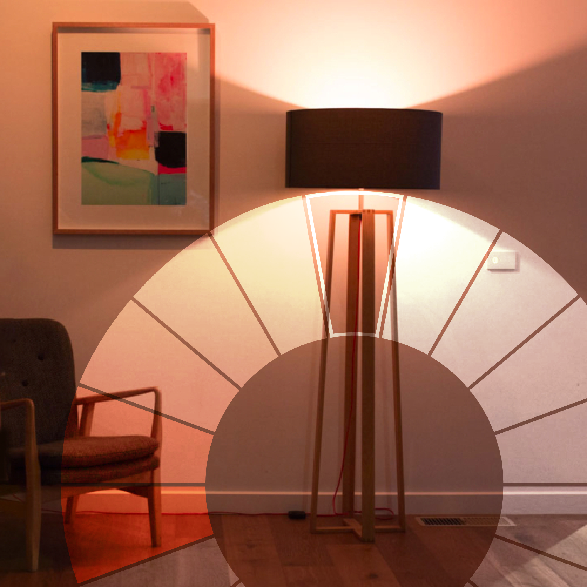 Starter Kit – LIFX