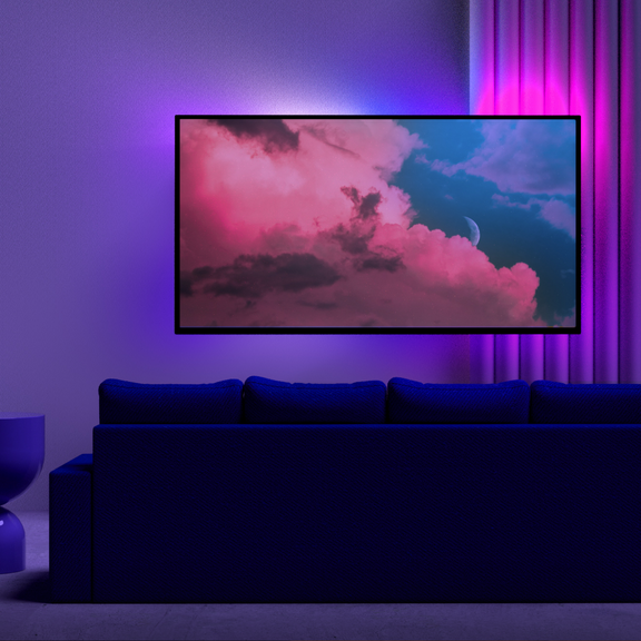 Starter Kit – LIFX