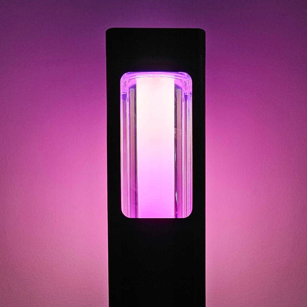 LIFX Outdoor Path Lights (Square)
