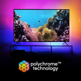 Lightstrip 40" Kit – LIFX