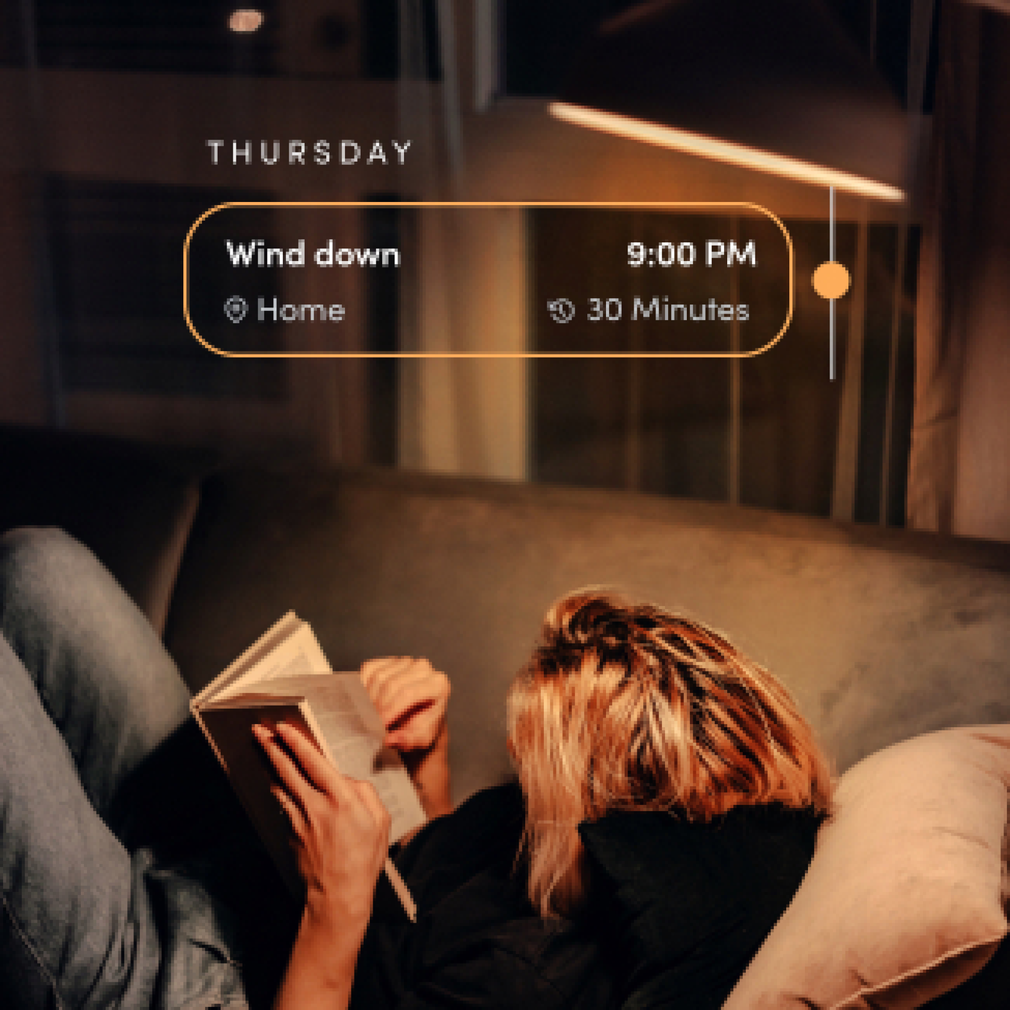 Switch Starter Kit – LIFX