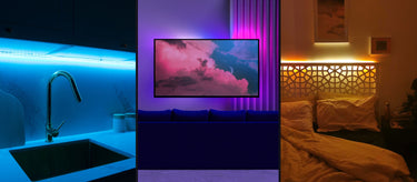 What is LIFX Supercolor?