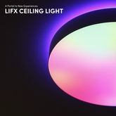 LIFX Ceiling Lights