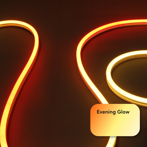 LIFX Neon Flex 6.5ft - Indoor