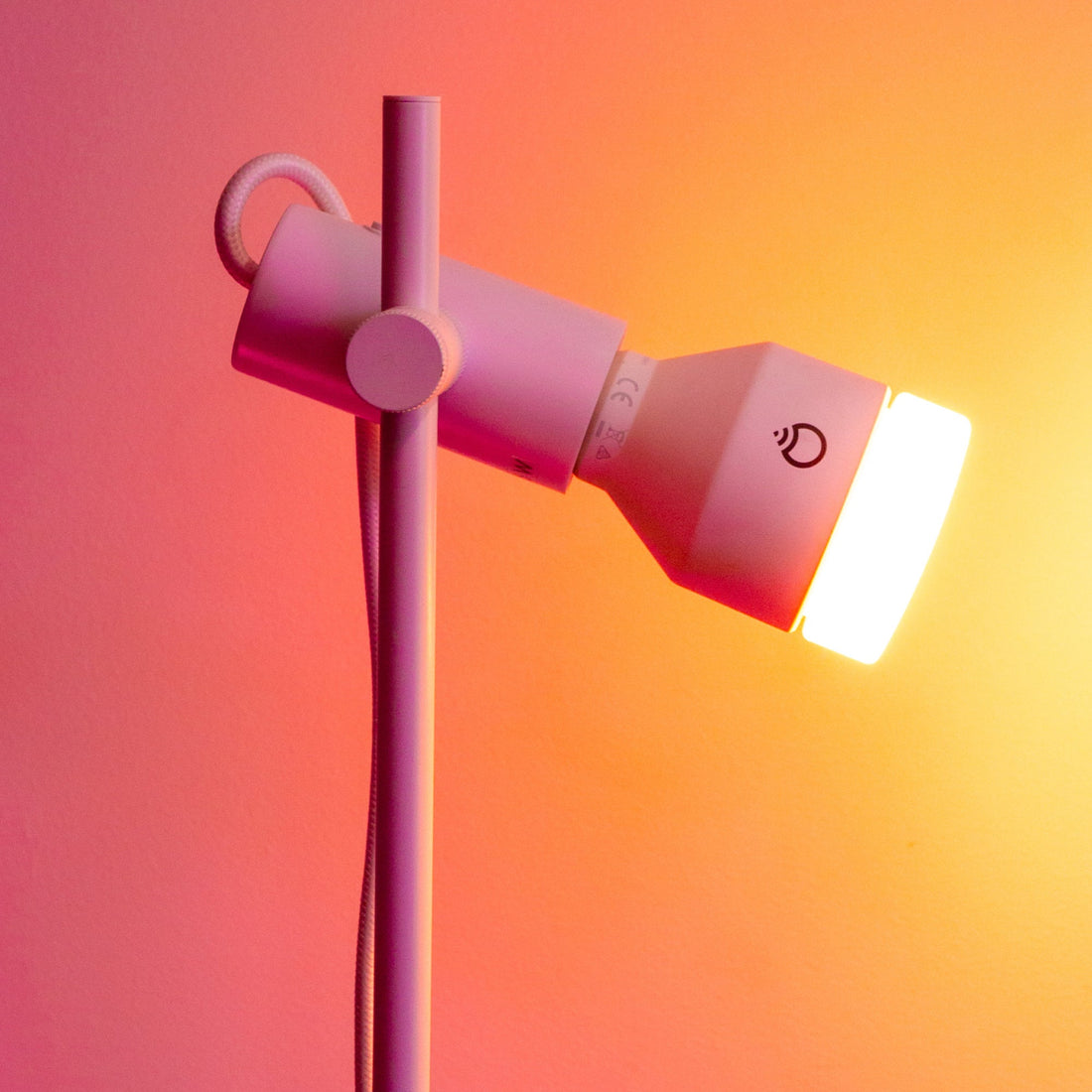 LIFX SuperColor 1600lm A21