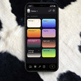 Explore the App – LIFX