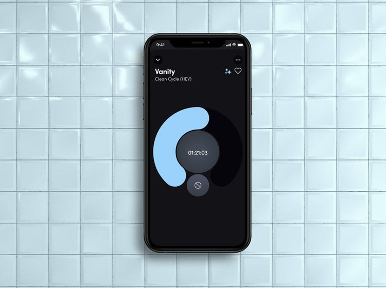 App – LIFX