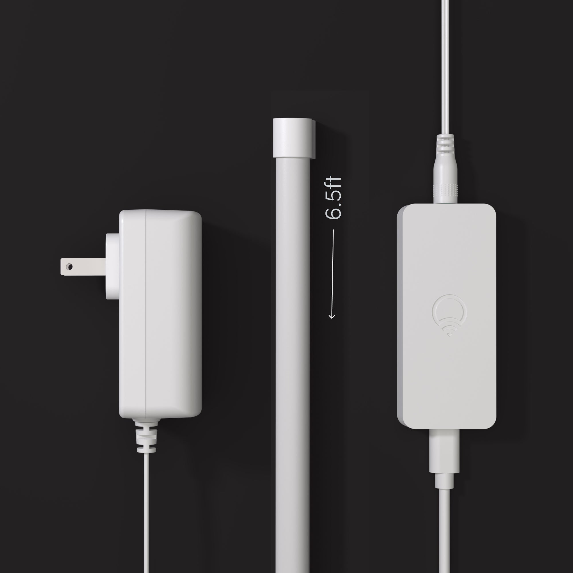 LIFX Neon Flex 6.5ft - Indoor