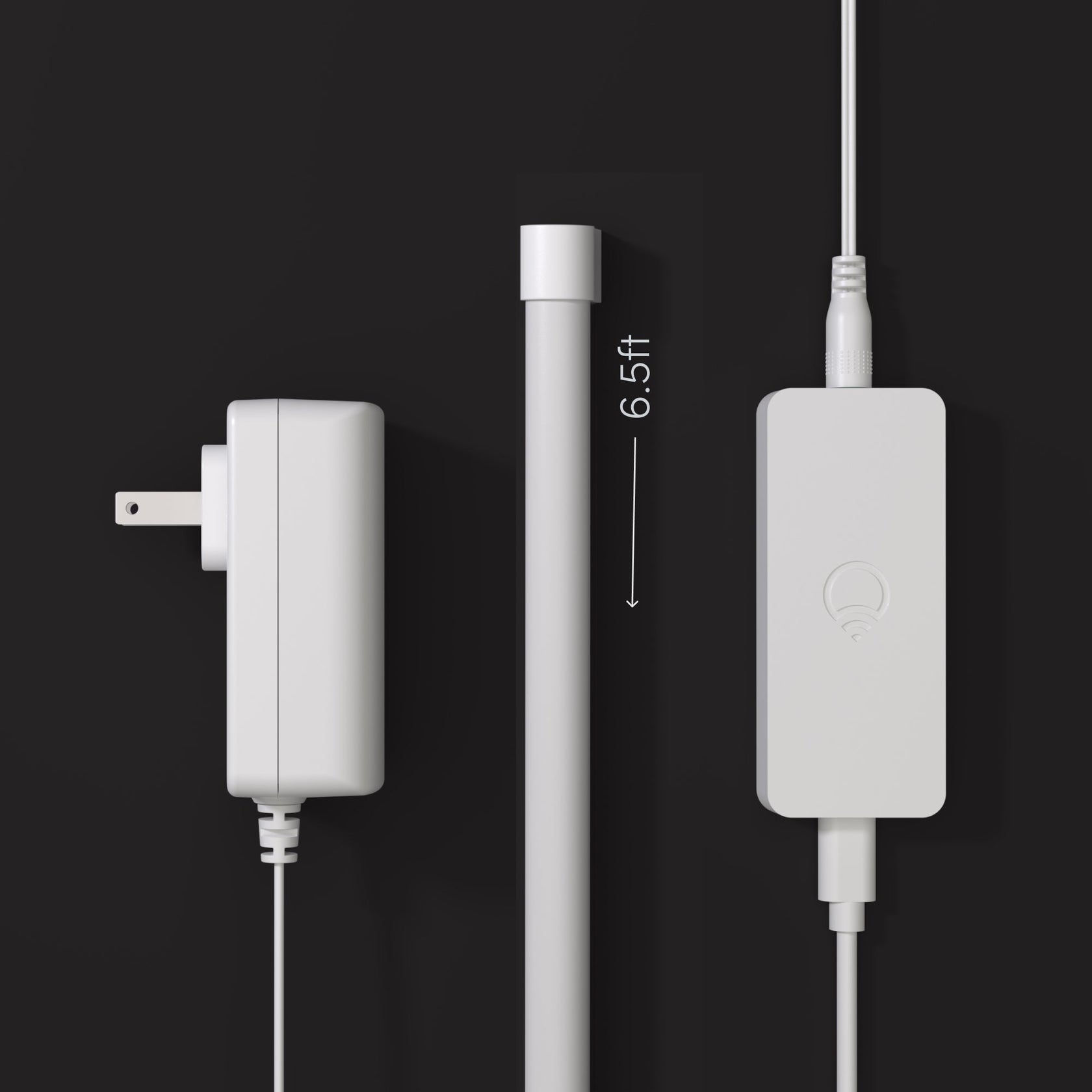 LIFX Neon Flex 6.5ft - Indoor