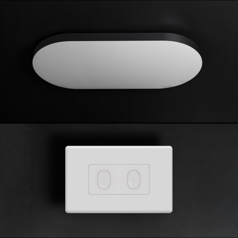 COLLECTION: CEILING LIGHTS | LIFX