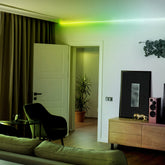 LIFX Neon Flex 6.5ft - Indoor