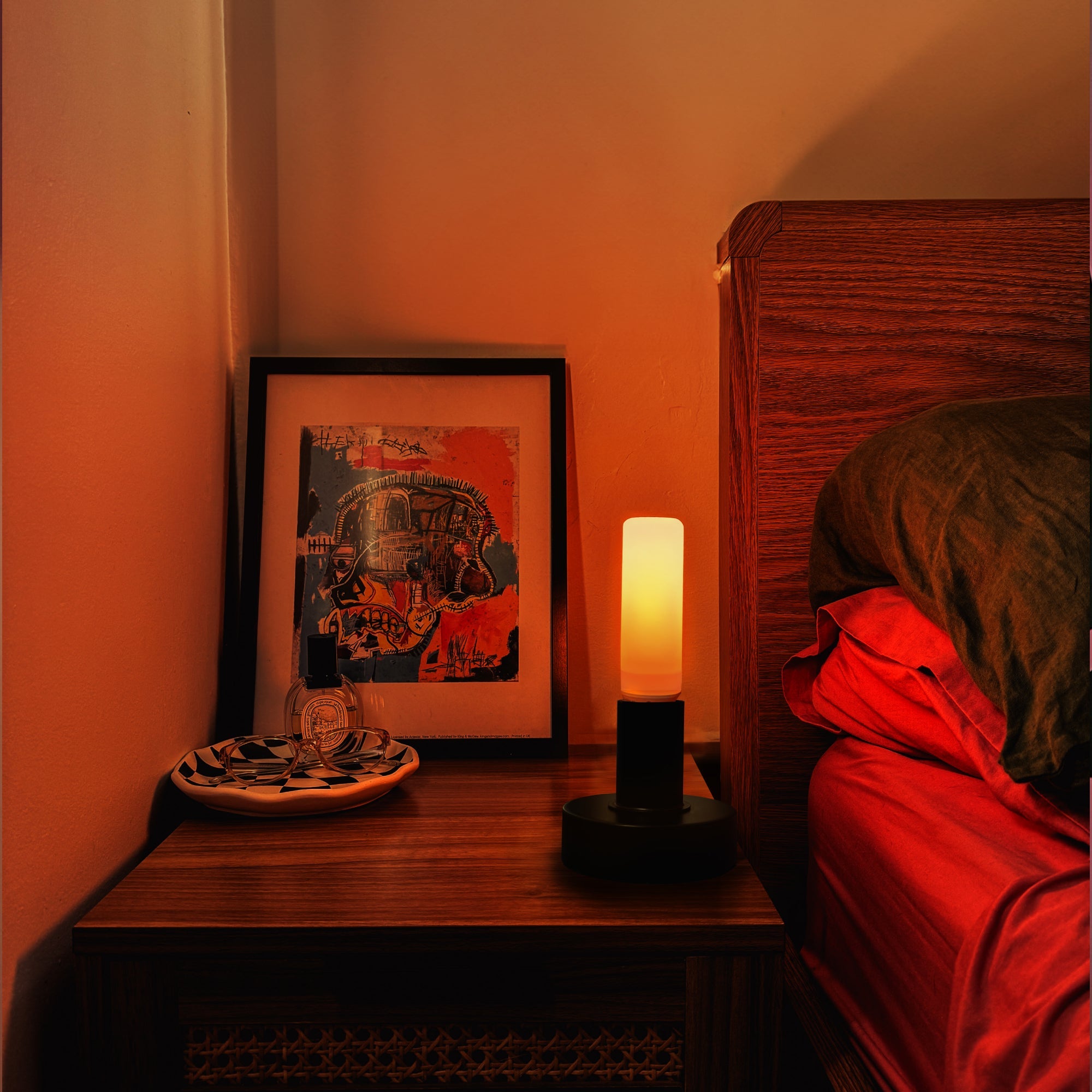 Wi-Fi enabled LED smart lights - LIFX.com