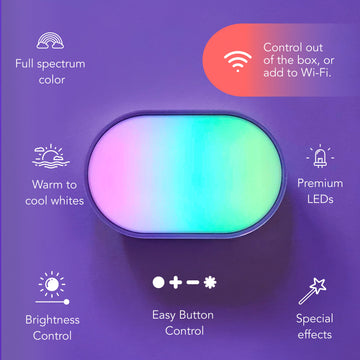 All Products – LIFX