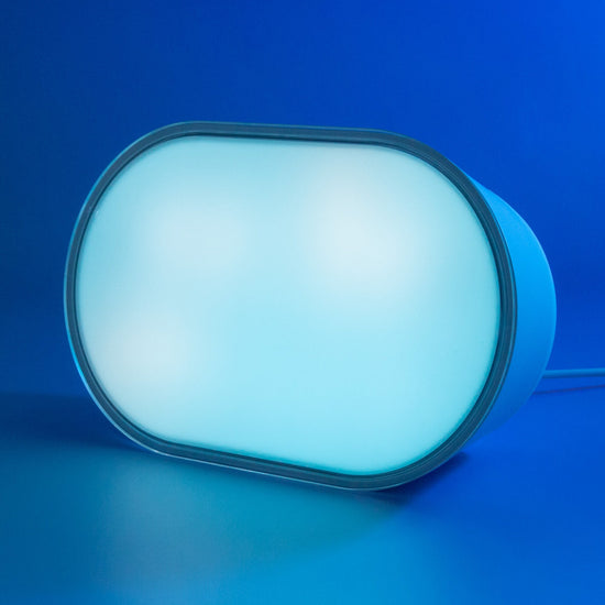 LIFX Luna LED Lamp