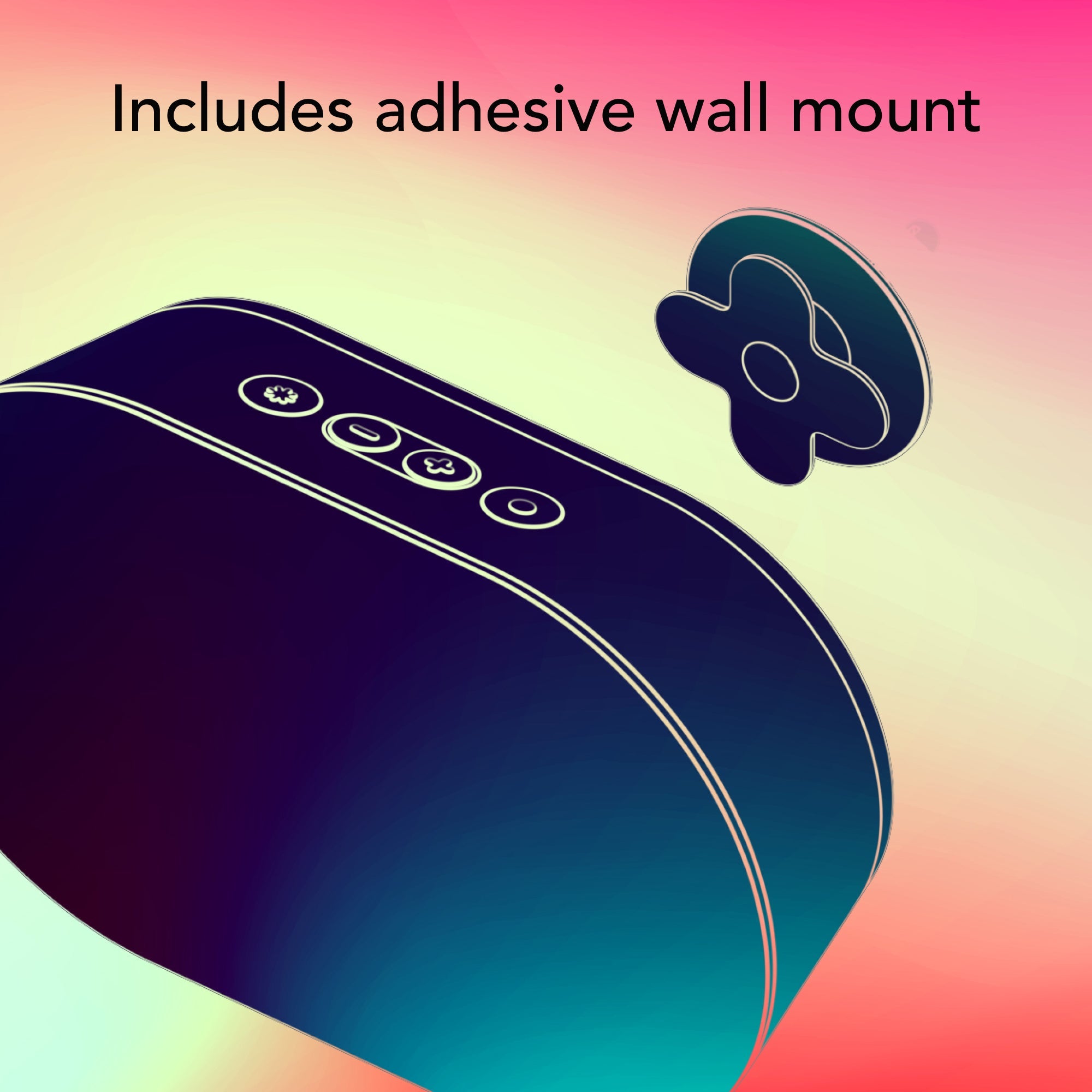 Wi-Fi enabled LED smart lights - LIFX.com