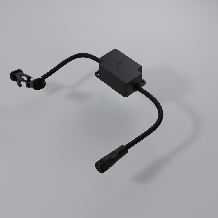 LIFX Outdoor Spot Lights