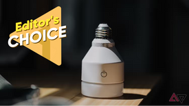 LIFX SuperColor 1600lm A21