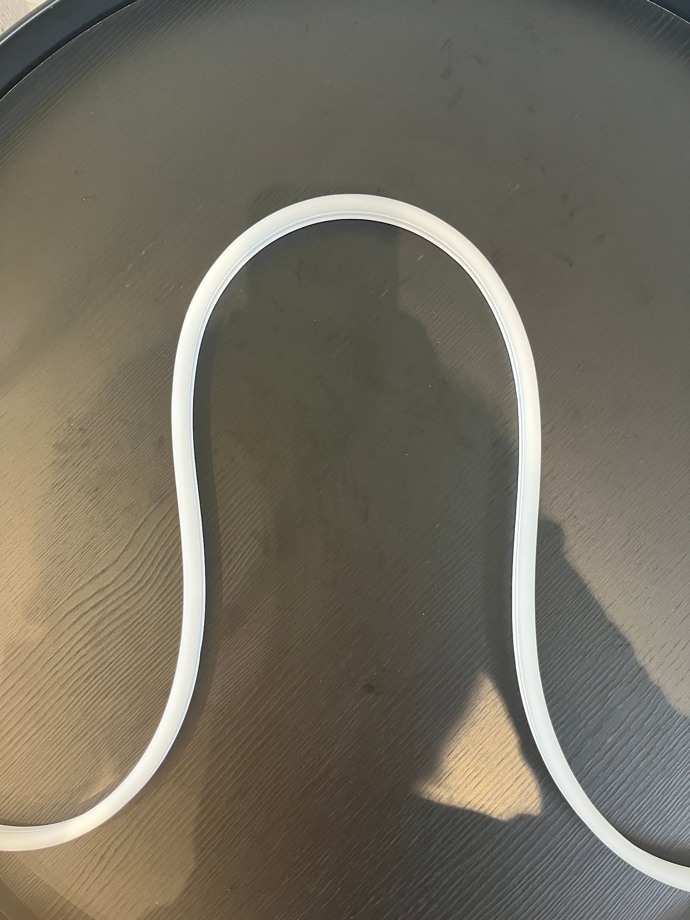 Getting Started – LIFX